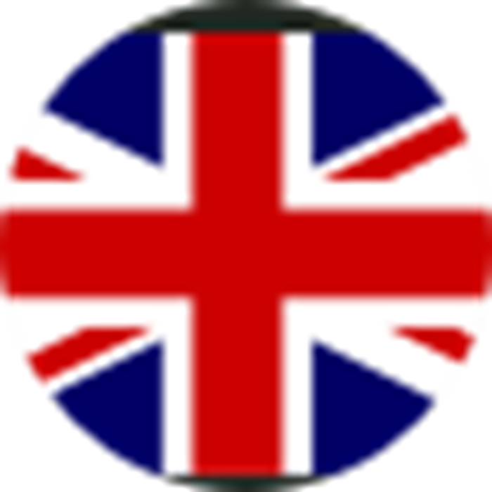 About ReSound - ReSound Pro